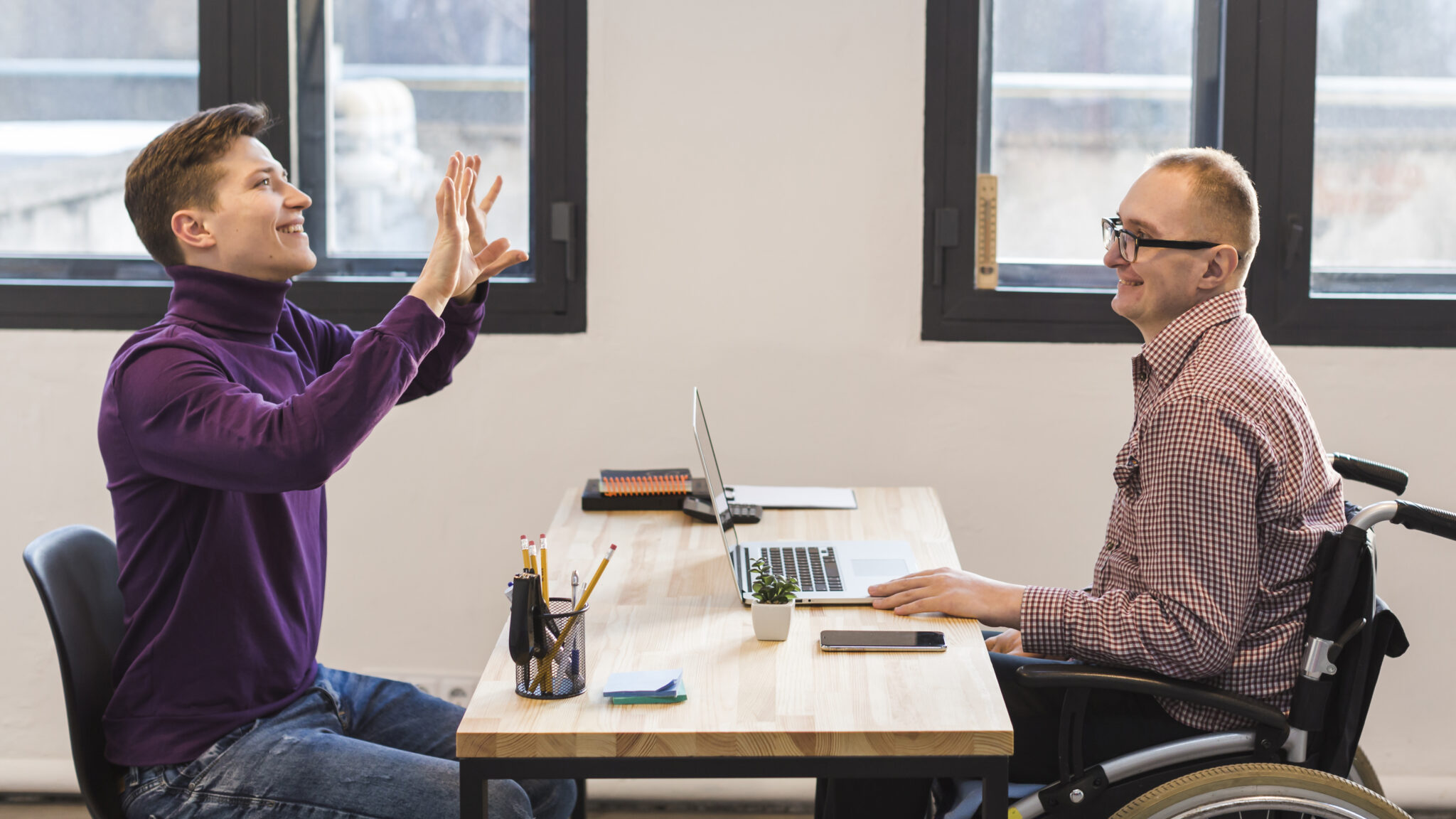 NDIS Changes 2026: Guide To The New Compliance Landscape